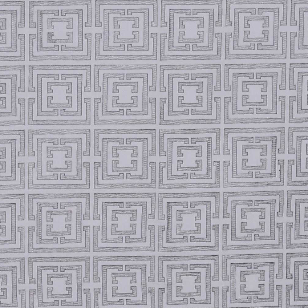 Milli Color 01 Taffard