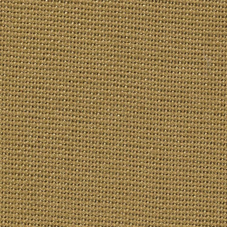 Napoli Color # 01 – Taffard