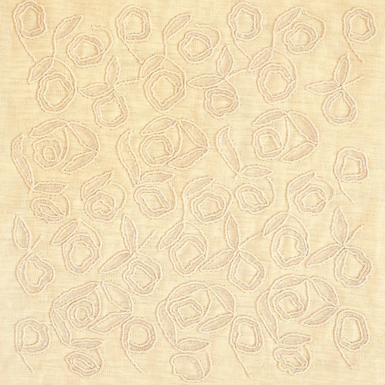 Selsey Color # 01 – Taffard