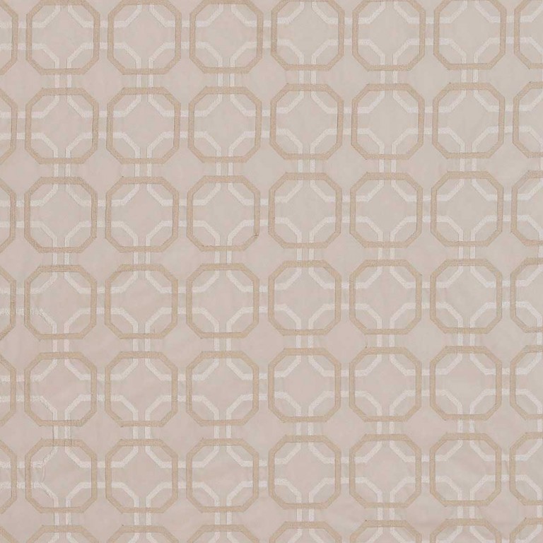 Venetia Color # 03 – Taffard