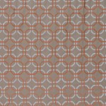 Venetia Color # 03 – Taffard