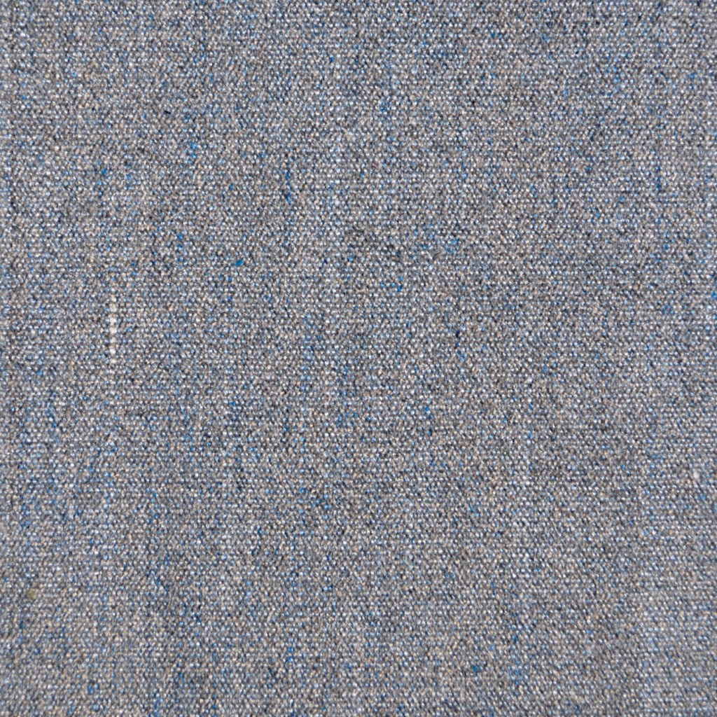 Products – Page 3 – Taffard