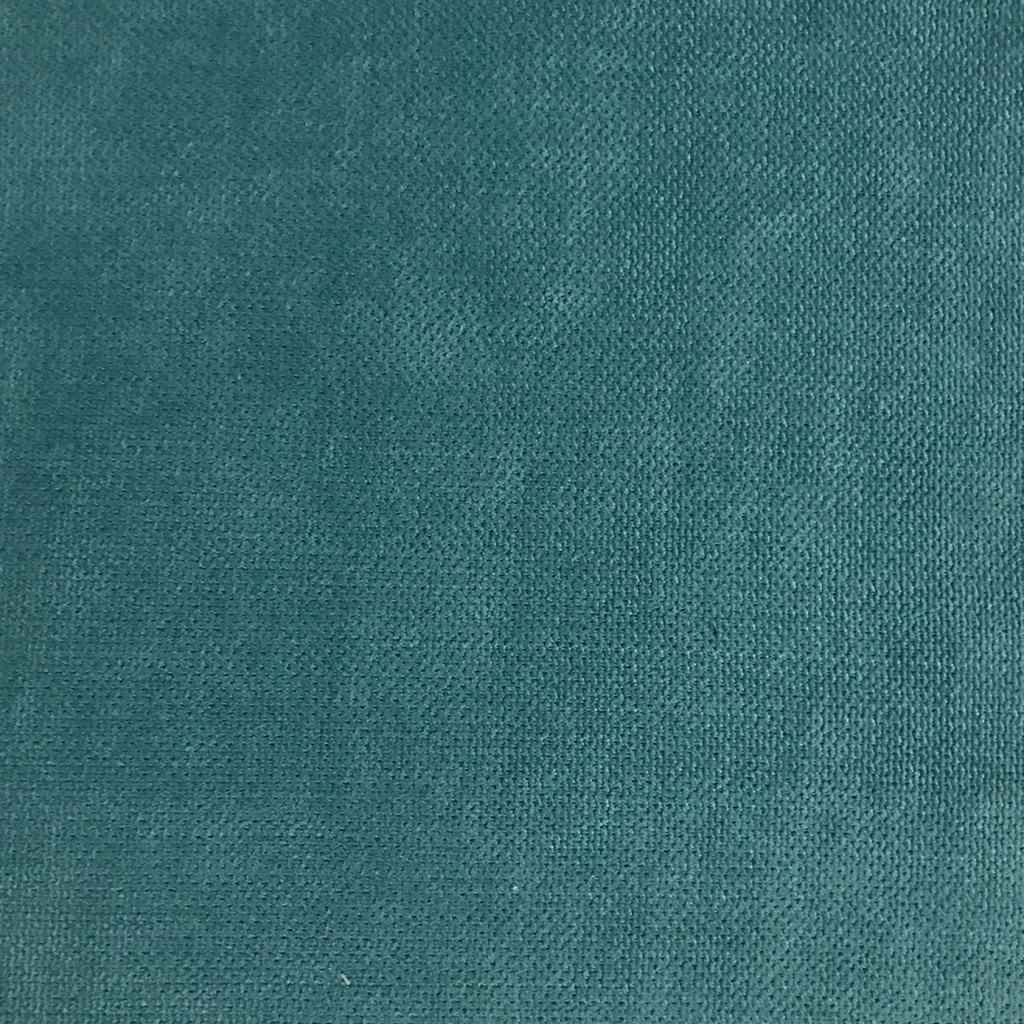 Products – Page 3 – Taffard