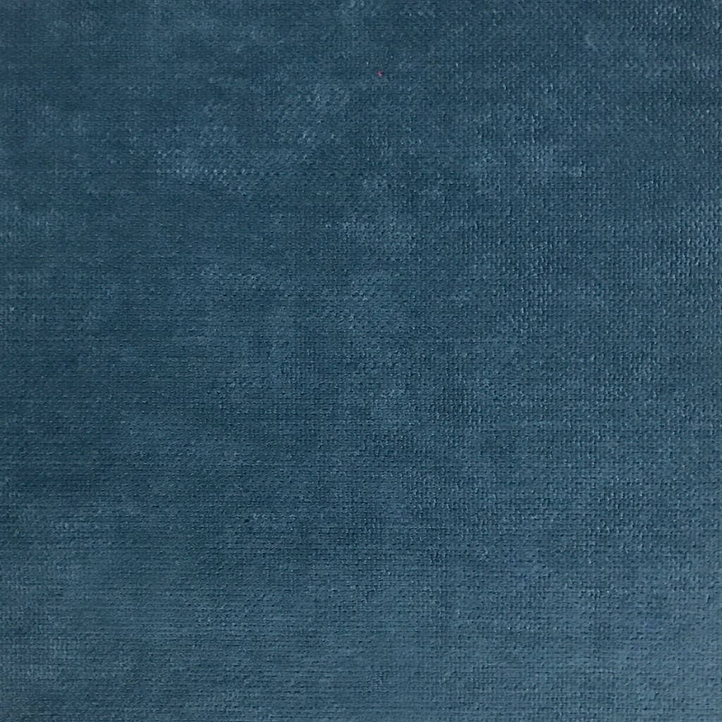 Products – Page 3 – Taffard