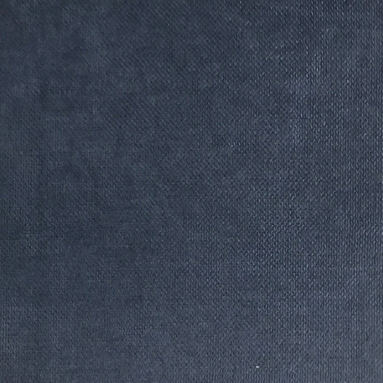 Products – Page 3 – Taffard